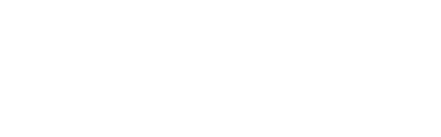 Backcheck vérificationsdesantécédents judiciaires - Sterling Backcheck