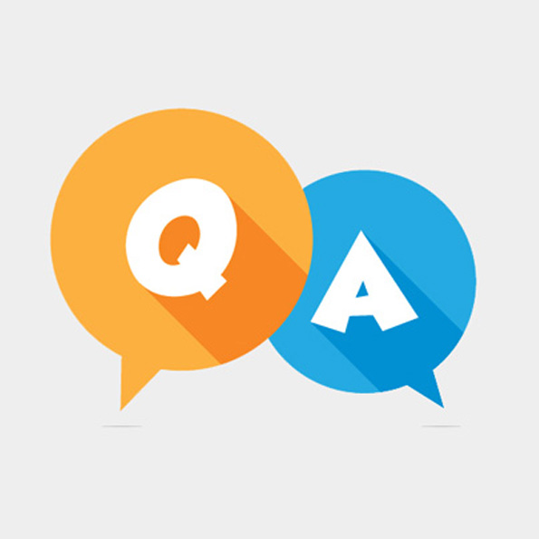 Your Top 5 Questions on Global Criminal Record Checks Answered