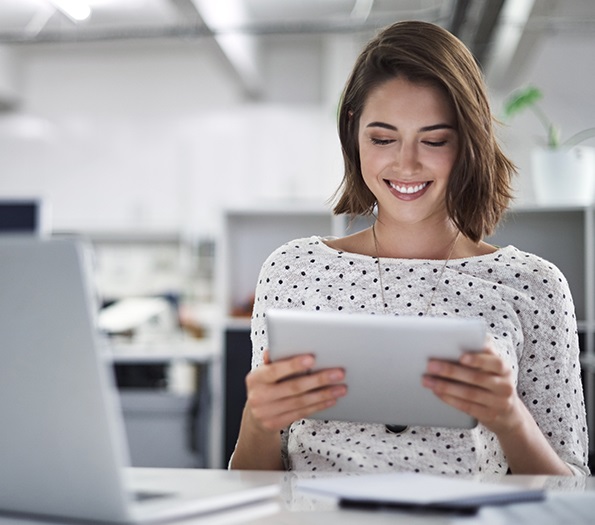 How to Make It to the Top in Tech: Clare Hart Interview in Inc ...