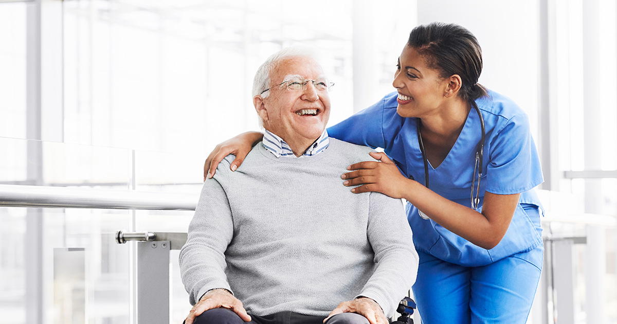 Positions of Trust - Sterling, a First Advantage company