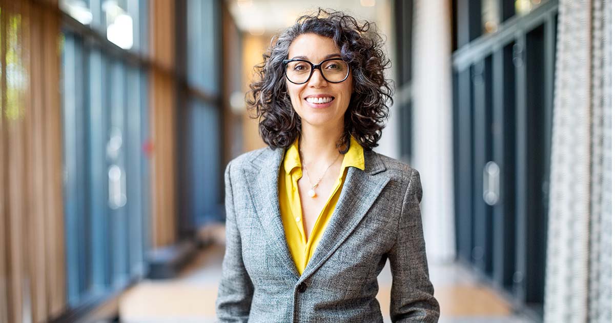 Insurance - Sterling, a First Advantage company