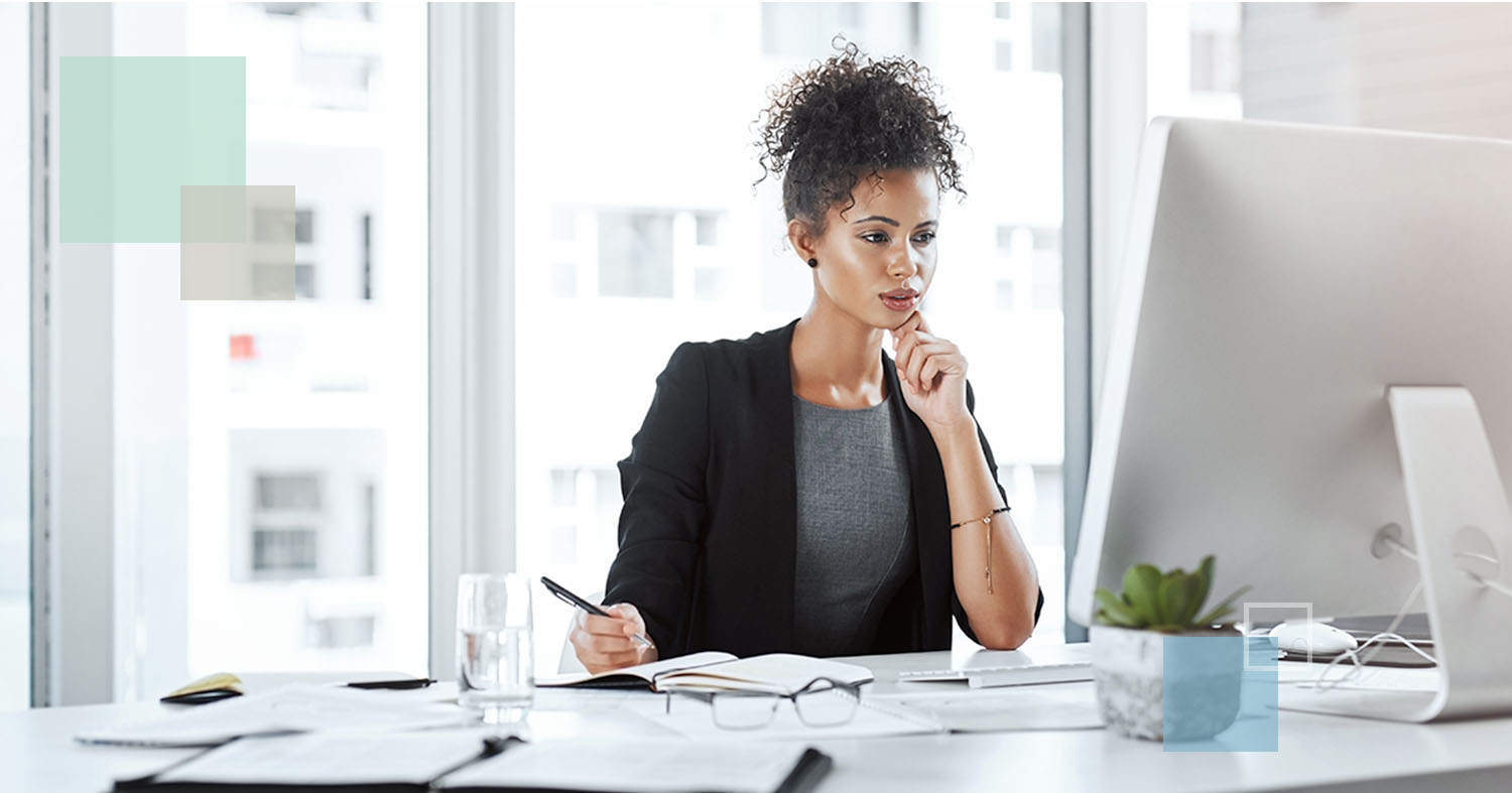 Criminal Record Checks - Sterling, a First Advantage company